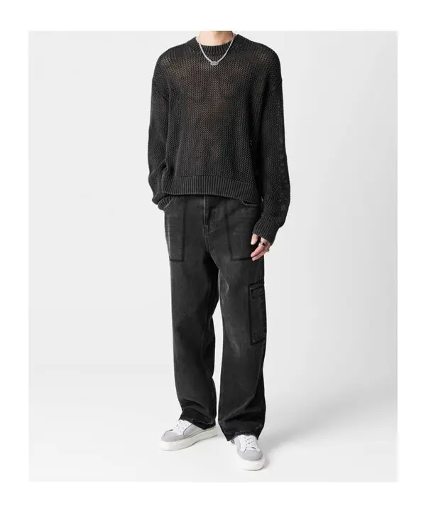 REPRESENT R3 Drive Denim Jeans