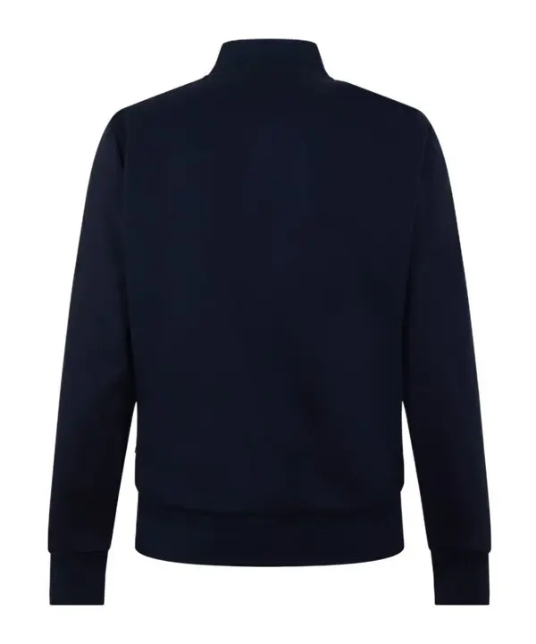 Hugo Boss Hskiles Full Zip Fleece