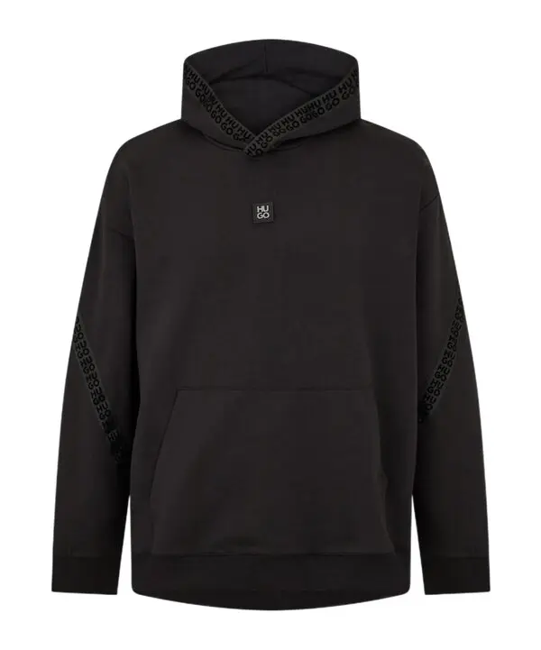 Hugo Boss Hugo Dagarito 10254770 01