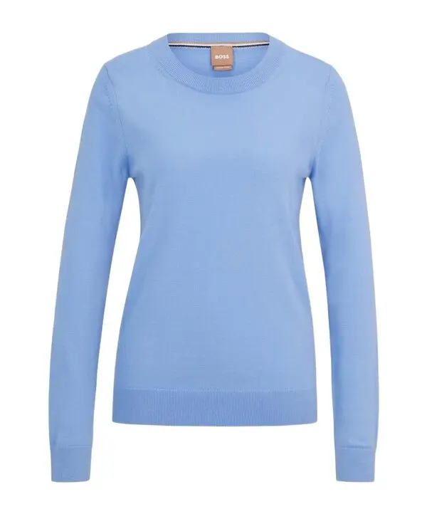 Hugo Boss Feganasi Sweater