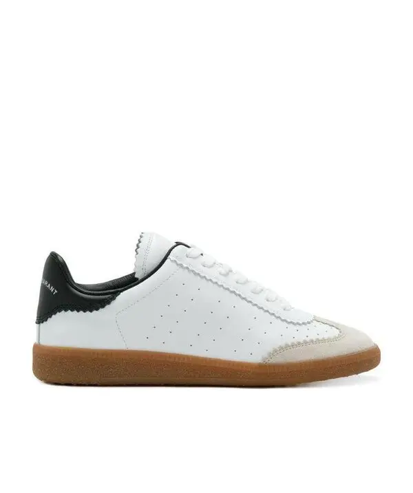 Isabel Marant Étoile Bryce Sneakers