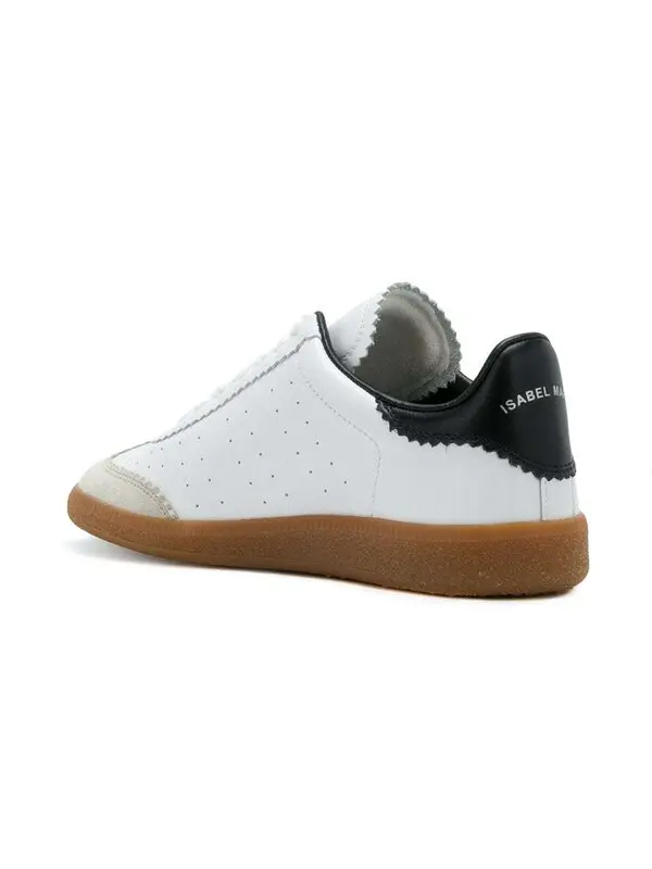 Isabel Marant Étoile Bryce Sneakers