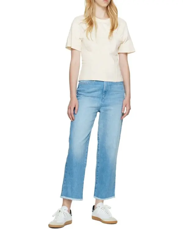 Isabel Marant Étoile Bryce Sneakers