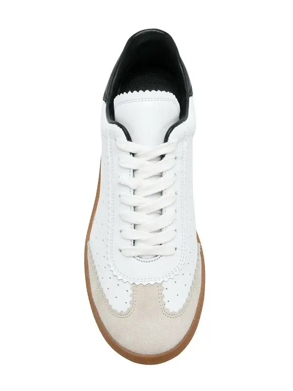 Isabel Marant Étoile Bryce Sneakers