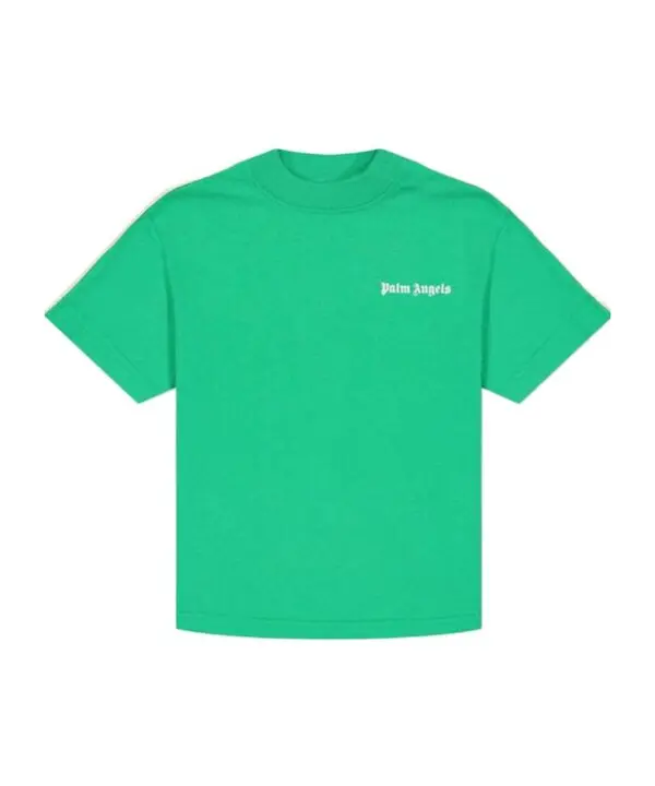 Palm Angels Sports T-shirt