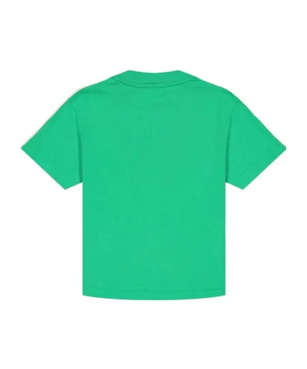 Palm Angels Sports T-shirt