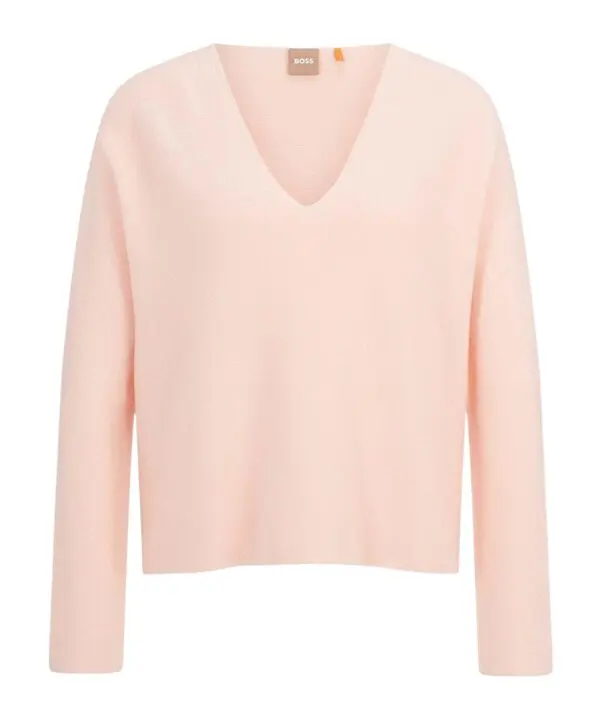 Hugo Boss C_ferona Sweater