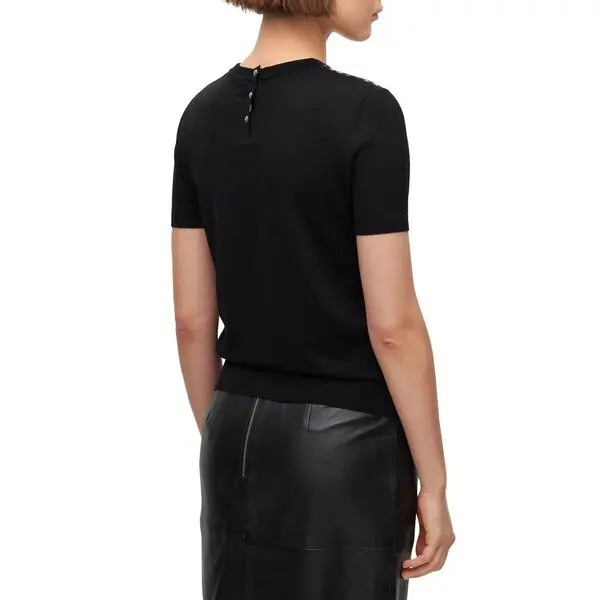 Hugo Boss Fordana Sweater