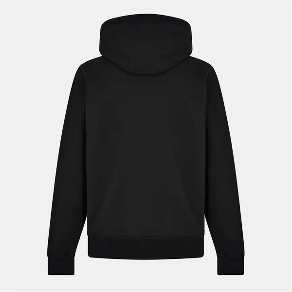 Casablanca Graphic Hoodie