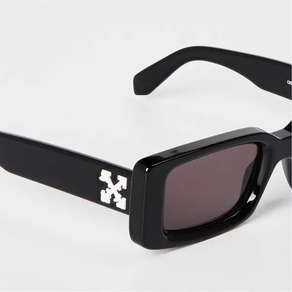Off-White Arthur Sunglasses