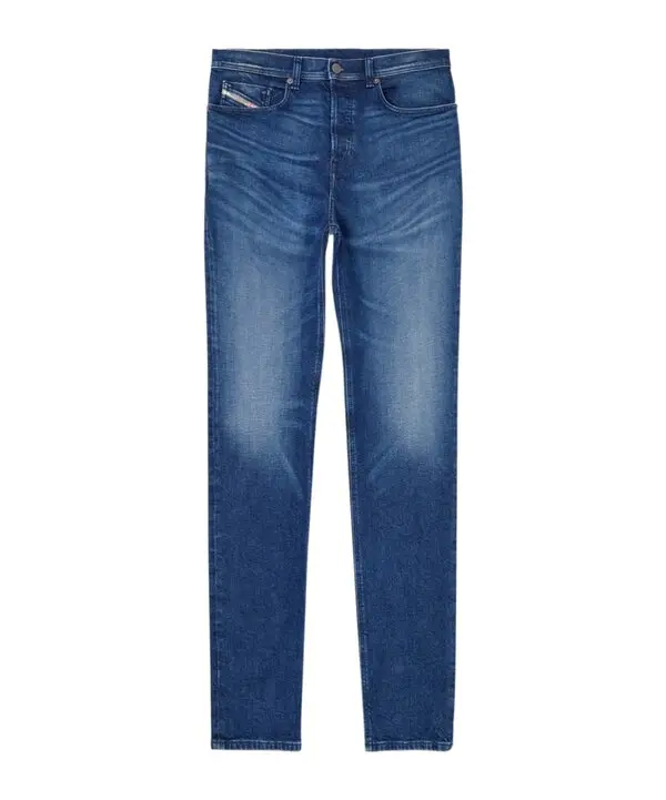 DIESEL® D-finitive Jeans