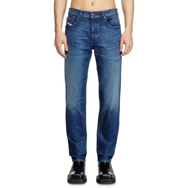 DIESEL® D-finitive Jeans