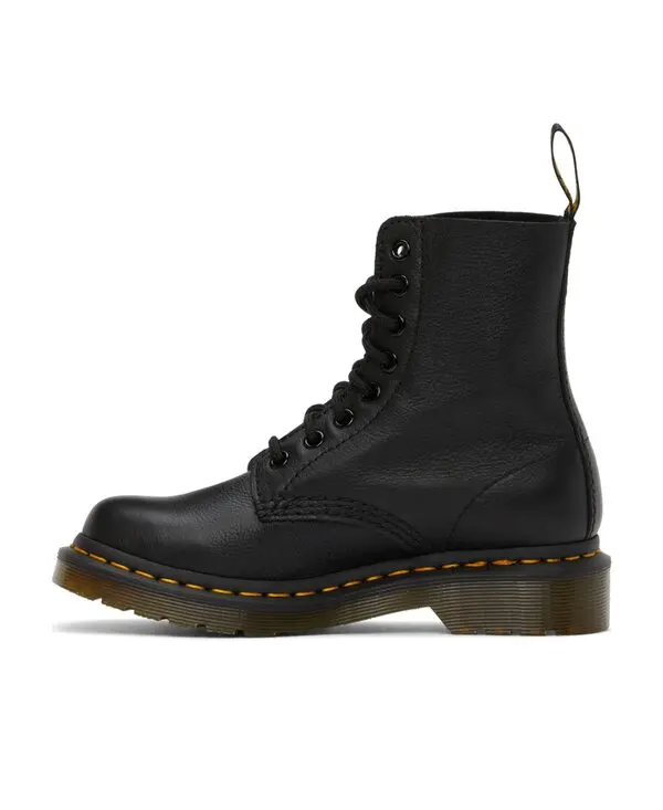 Dr. Martens 1460 Pascal Ankle Boots