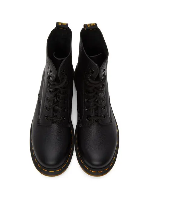 Dr. Martens 1460 Pascal Ankle Boots