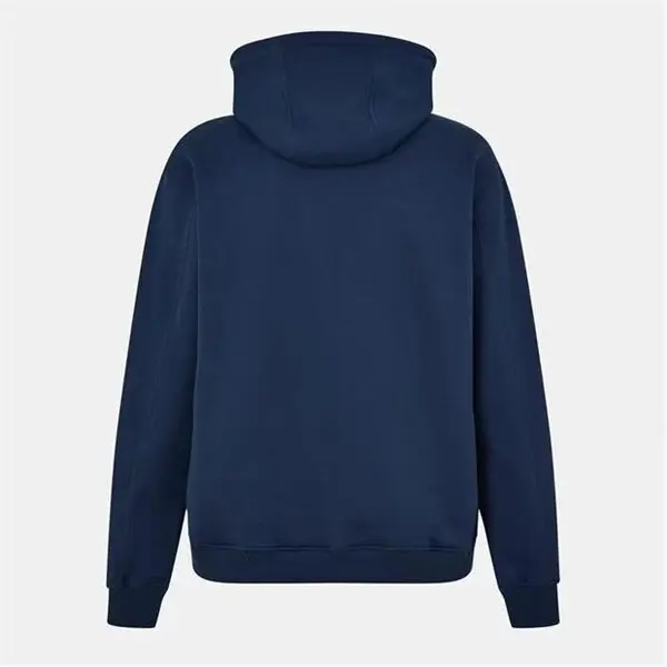 Casablanca Long Sleeve Sweatshirt