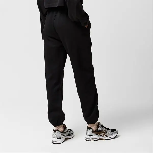 Fear Of God Logo-printed Tie-dye Track Pants
