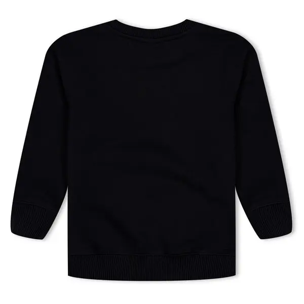 Off-White Logo Sweatshirt