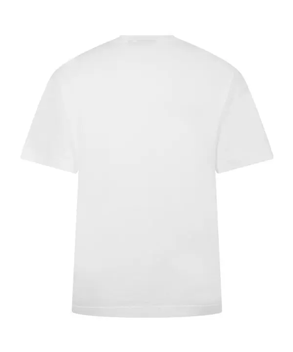 Barbour Oversized Collins T-shirt
