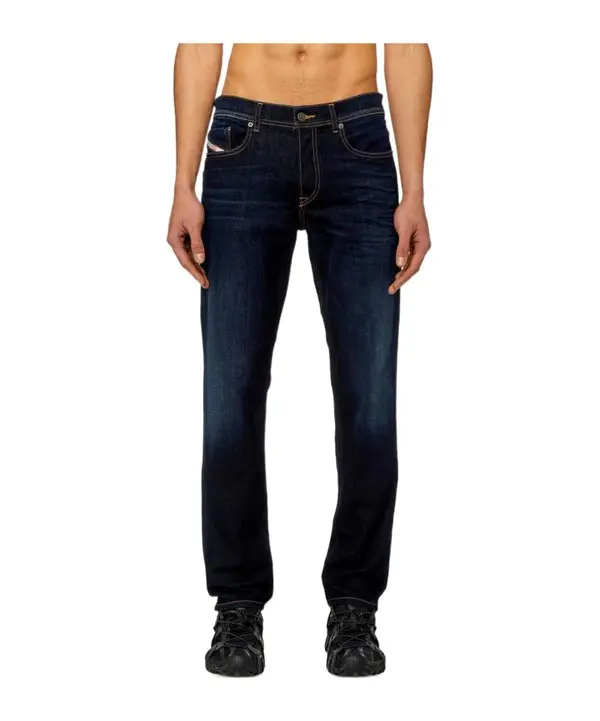 DIESEL® D-finitive Jeans
