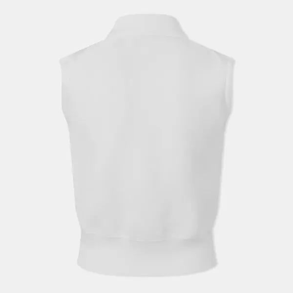 Polo Ralph Lauren Sleeveless Polo Shirt