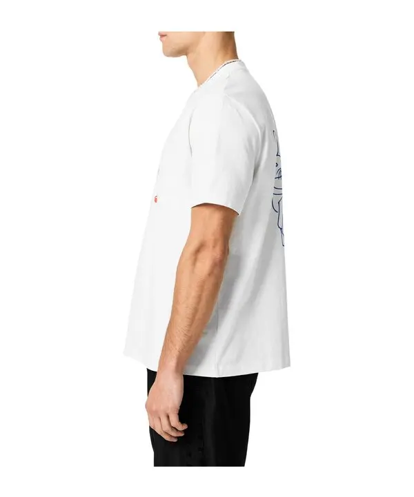 Our Legacy Box T-shirt