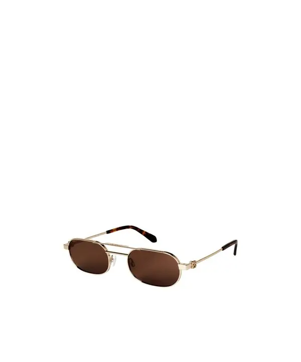 Off-White Vaiden Sunglasses
