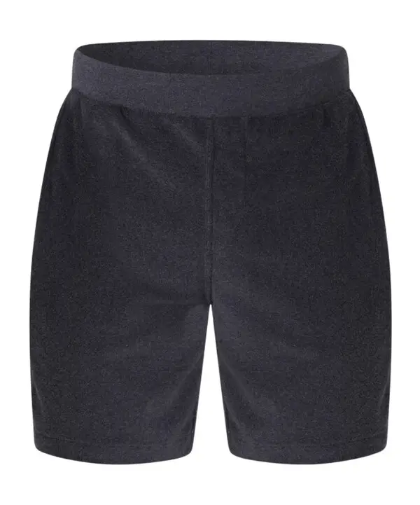 Polo Ralph Lauren Casual Shorts With Elastic Waistband