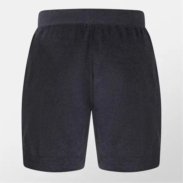 Polo Ralph Lauren Casual Shorts With Elastic Waistband