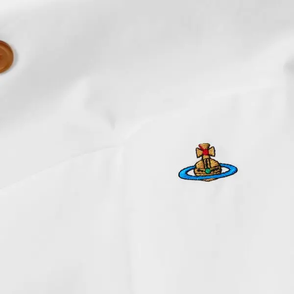 VIVIENNE WESTWOOD Monday Shirt