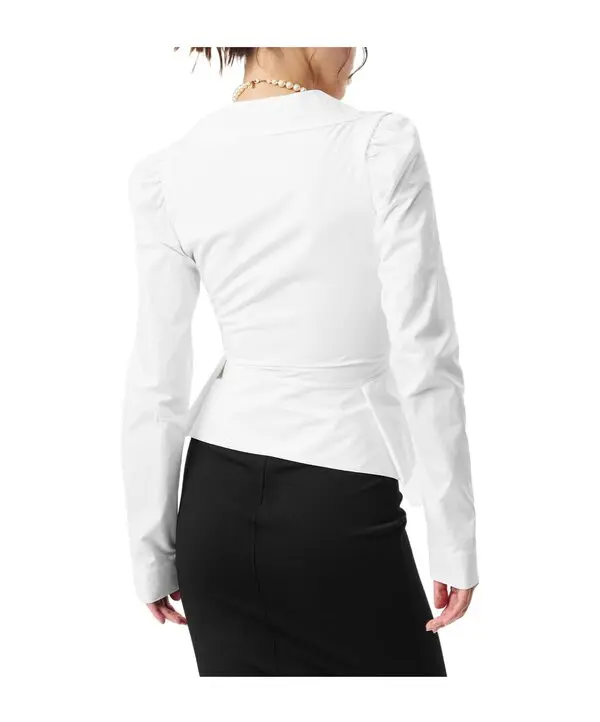 VIVIENNE WESTWOOD Monday Shirt