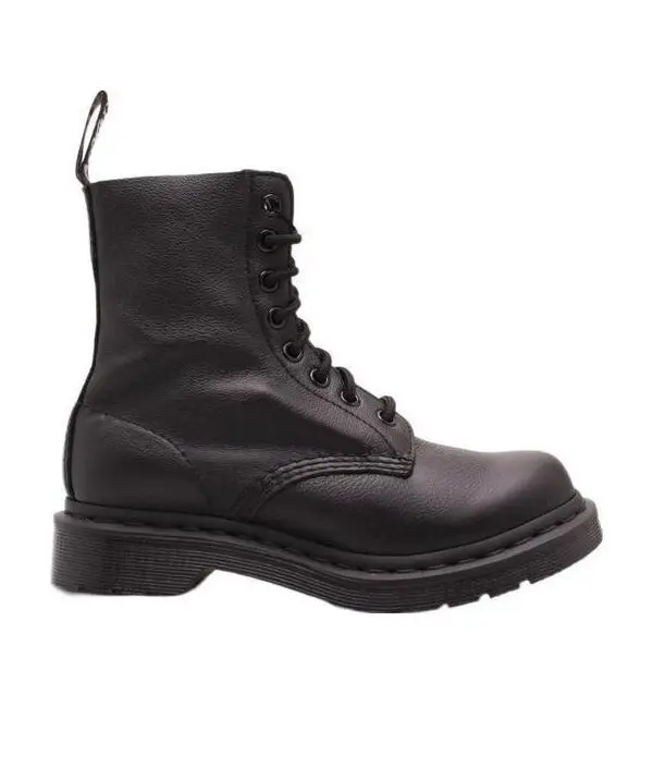 Dr. Martens 1460 Pascal Ankle Boots