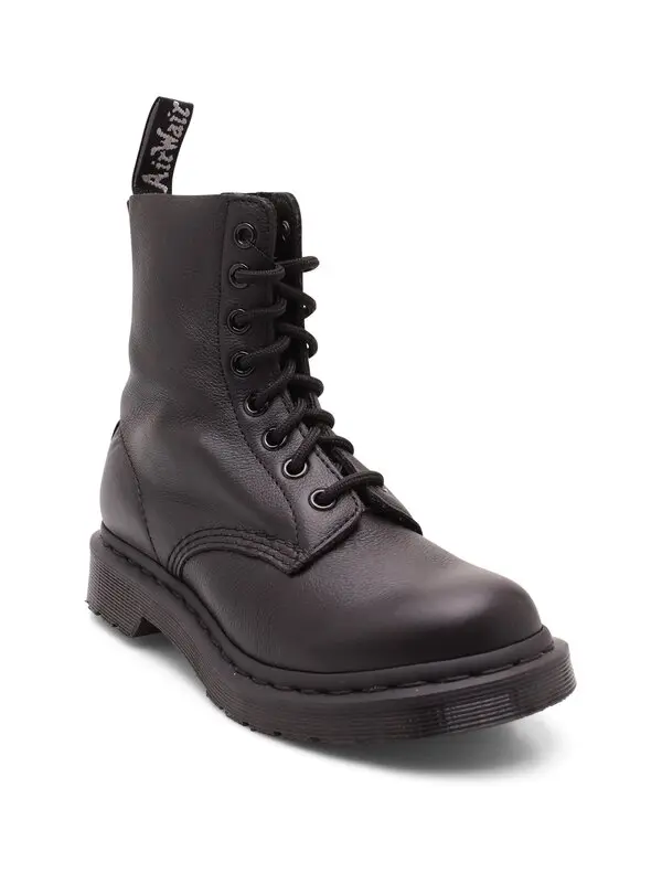 Dr. Martens 1460 Pascal Ankle Boots
