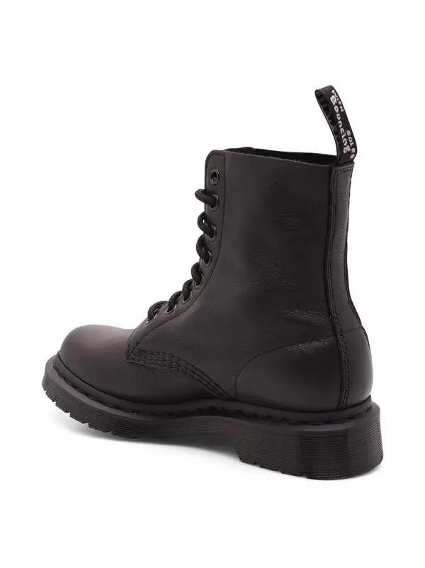Dr. Martens 1460 Pascal Ankle Boots