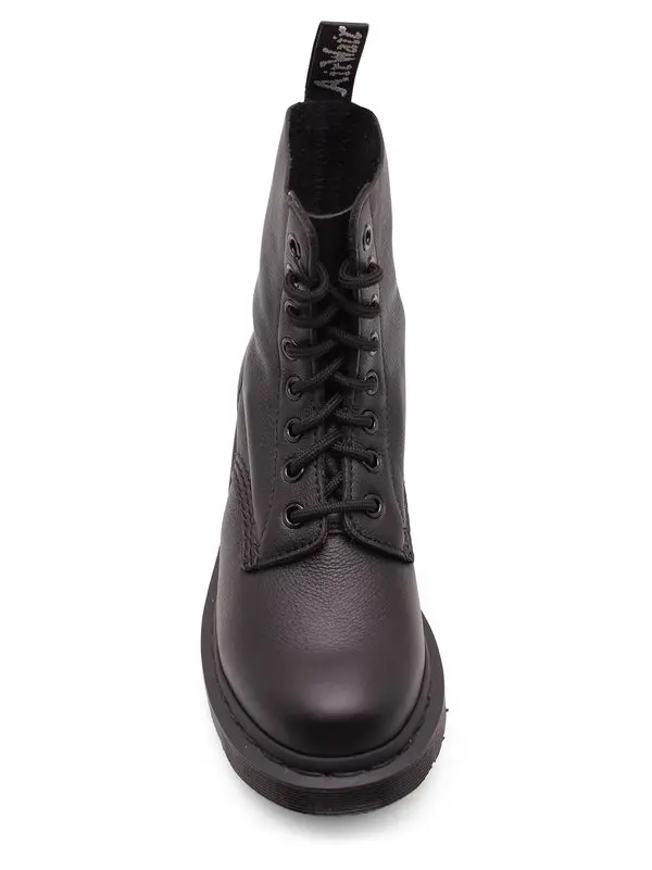 Dr. Martens 1460 Pascal Ankle Boots