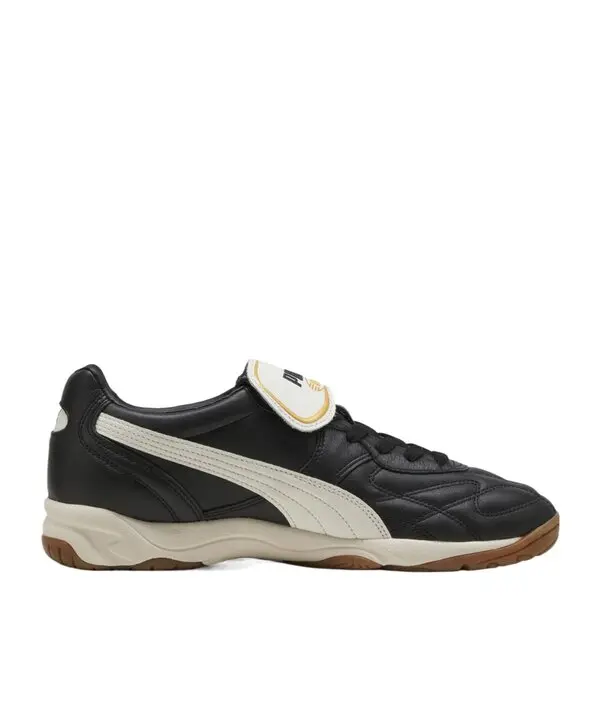 PUMA King Low-top Sneakers