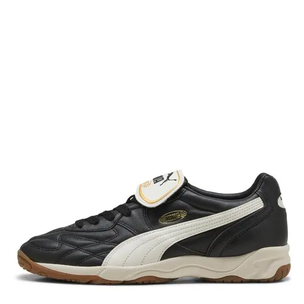 PUMA King Low-top Sneakers