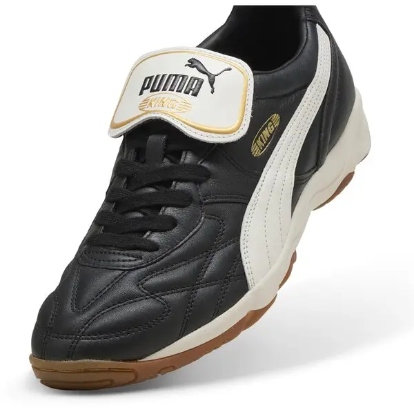 PUMA King Low-top Sneakers