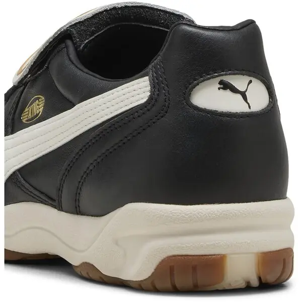PUMA King Low-top Sneakers