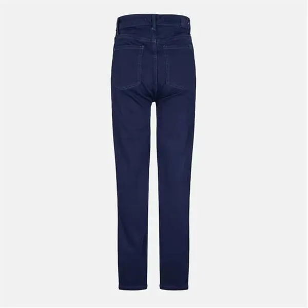 7 For All Mankind Aubrey Skinny Jeans