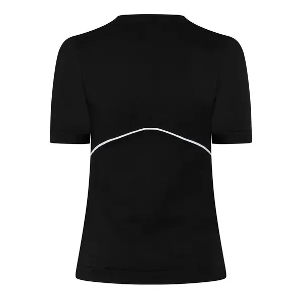 Off-White Seamless T-shirt