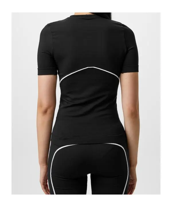 Off-White Seamless T-shirt