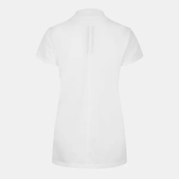 Rick Owens Logo T-shirt
