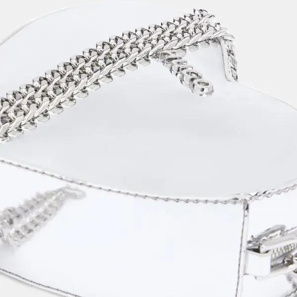 Hugo Boss Heart Crossbody Bag
