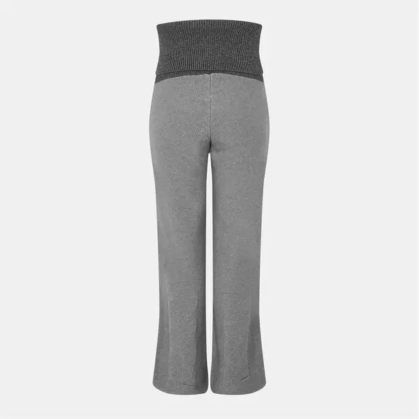 Off-White Pants