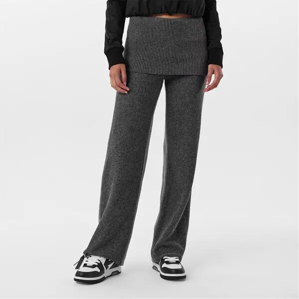 Off-White Pants