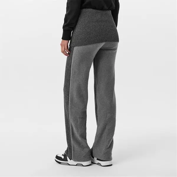 Off-White Pants