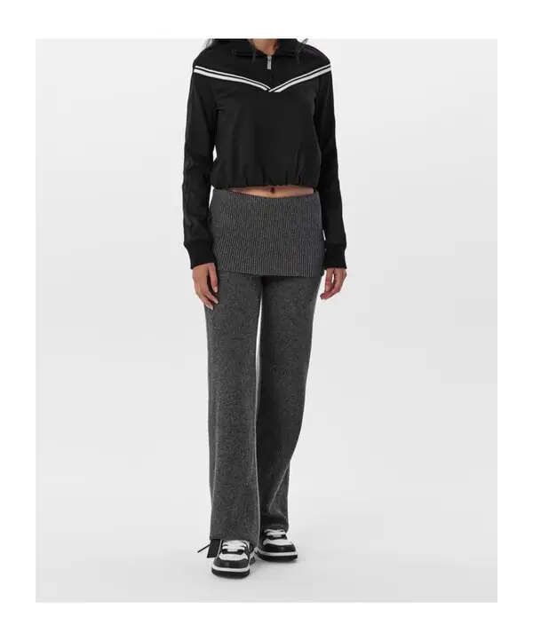 Off-White Pants