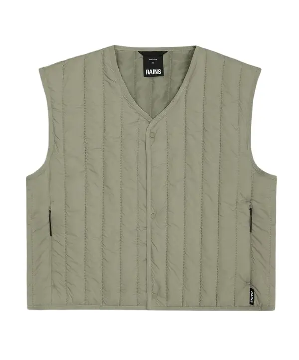 Rains Banja Short Liner Vest