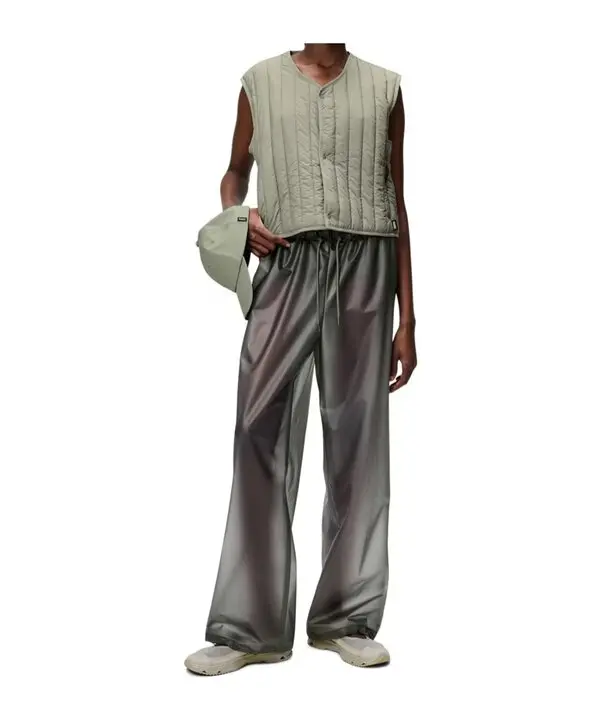 Rains Banja Short Liner Vest