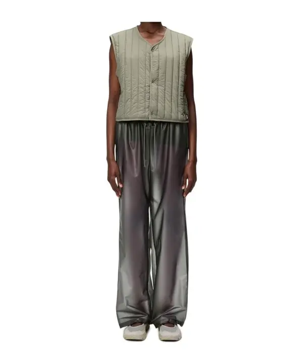 Rains Banja Short Liner Vest